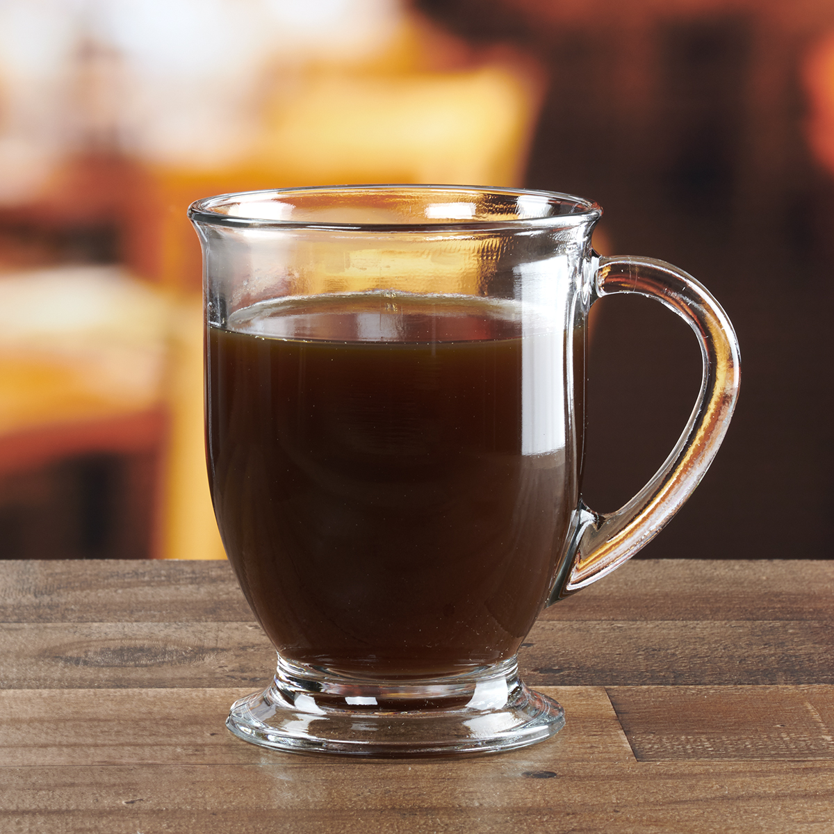 Café Mug, 16 oz. (475 ml.) - Anchor Hocking FoodserviceAnchor Hocking ...